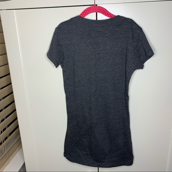 Tnt | Tops | Tnt Nerds Candy Graphics Tshirt | Poshmark